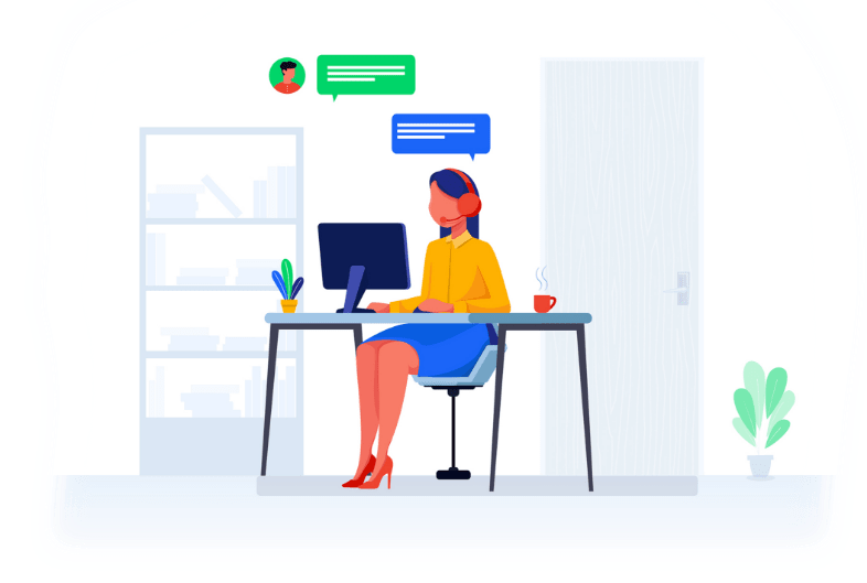 Home Eight – hotac