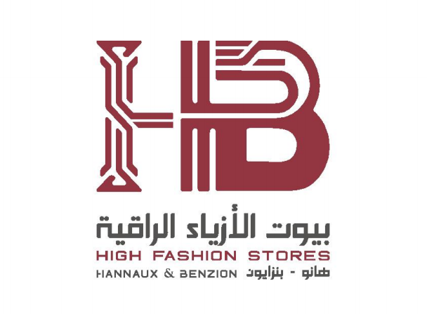 hotac – Holding Company for Tourism Hotels