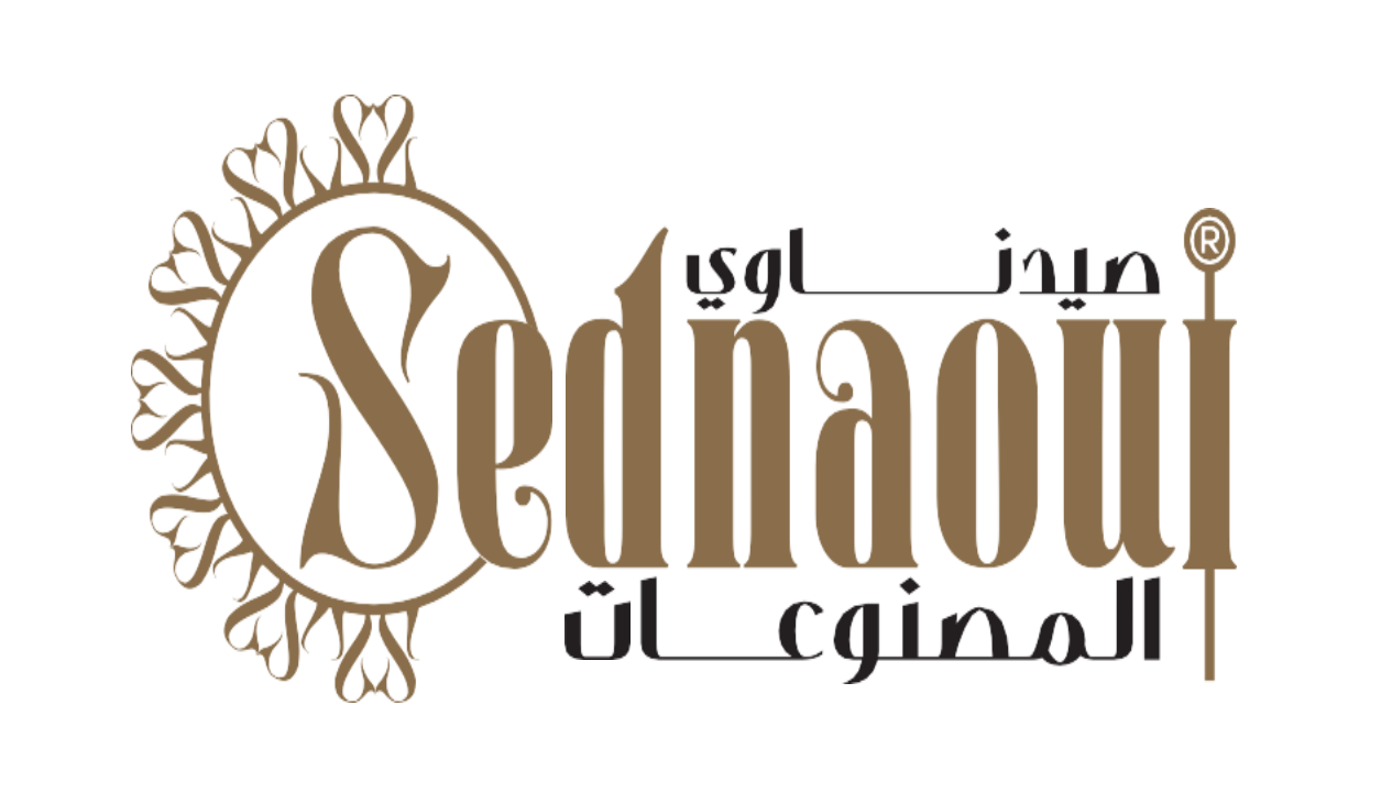 hotac – Holding Company for Tourism Hotels